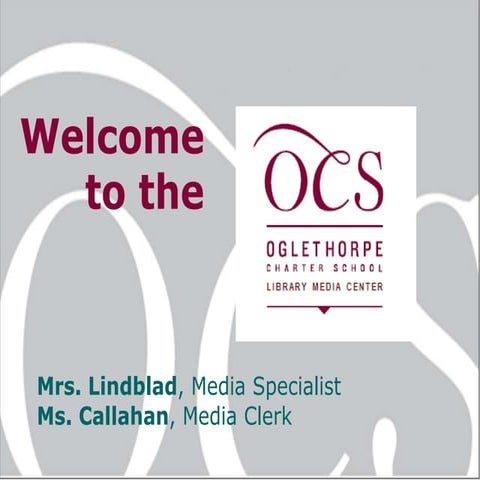 OCS MC Orientation 2022-23.pptx