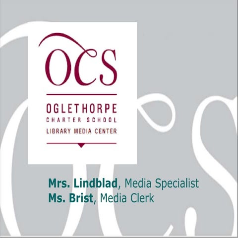 OCS MC Orientation 2023-24.pptx