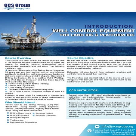 OCS TRAINING INTRODUCTION WELL CONTROL.pdf