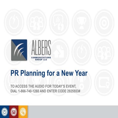NPS Program Approach Outline | PDF