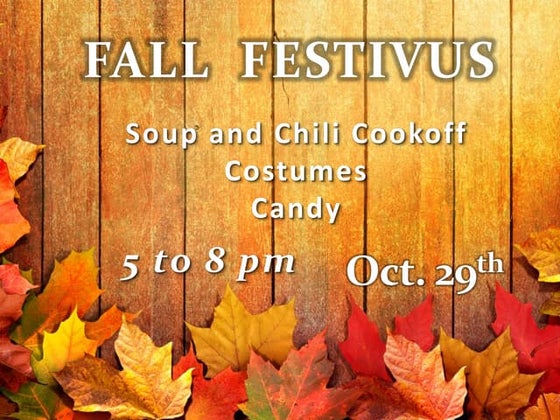 十字軍東征（文本閱讀：The Letters of St. Bernard of Clairvaux ） | PPT