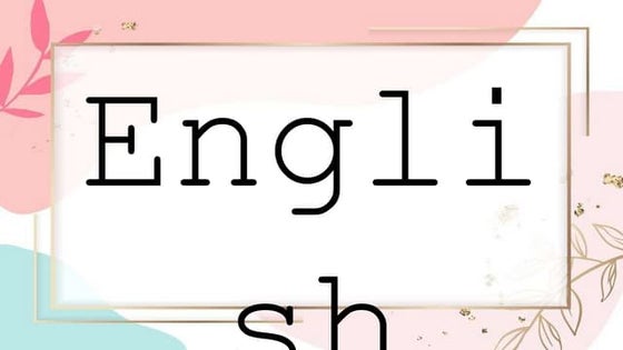 Filipino 3 Pang uri Code: F3WG-IIcd4.pptx