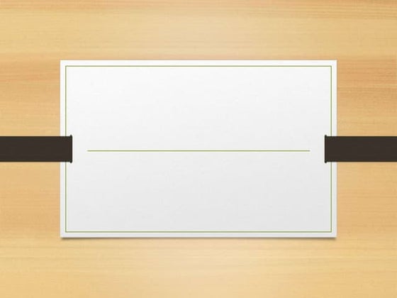 Si Huli-demo teaching powerpoint presentation | PPTX