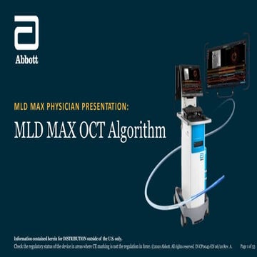 OCT -INTERPRETATION.pptx