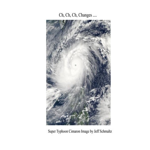 AP Calculus October 3rd, 2008 | PDF