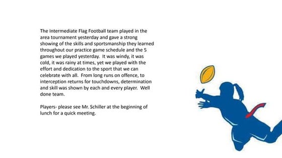 Harrison Football Mulch Order Form | PDF