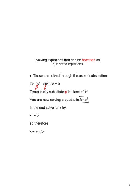 Module-2.1-Solving-Quadratic-Equations-SRP.pptx