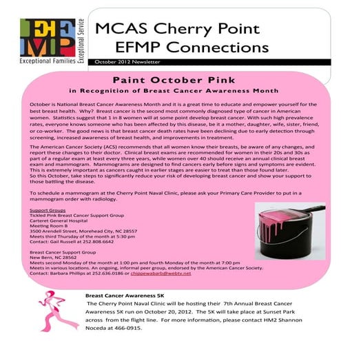 JT's Acting Resume PDF | PDF