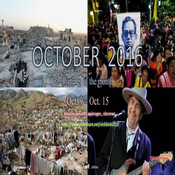 Nov.2016 - Nov.16 - Nov.23