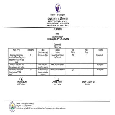 OCT2022-NDEP-PPA.pdf