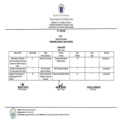 OCT2022-NDEP-PPA.docx