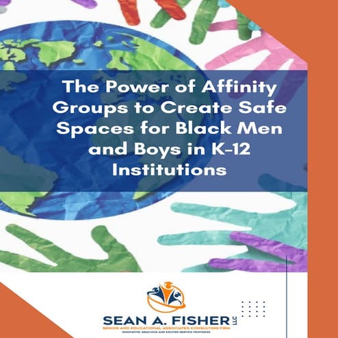 OCT 25, 2024 Webinar Workbook fillable.pdf