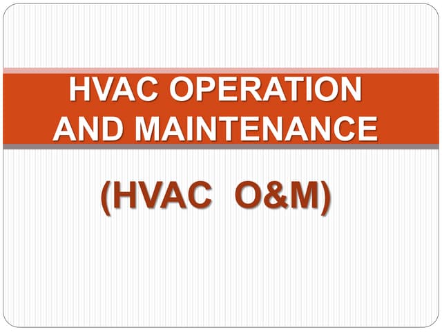 Breeching Inlet | PDF