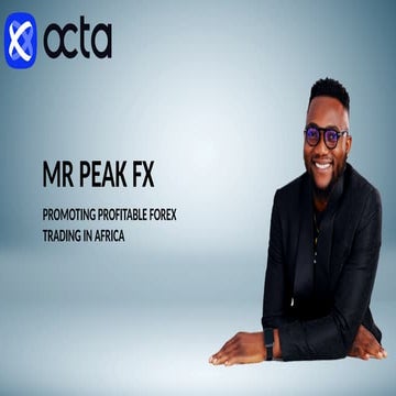 Octa fx Presentation for business pitch.pptx