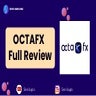 OctaFx Review - Servlogin.com