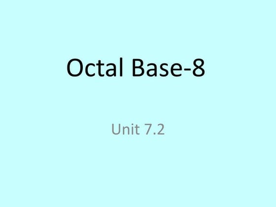 Hexadecimal colour codes | PDF