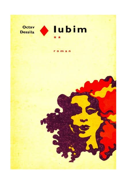 En viii 2021_limba_si_literatura_romana_test_06 | PDF