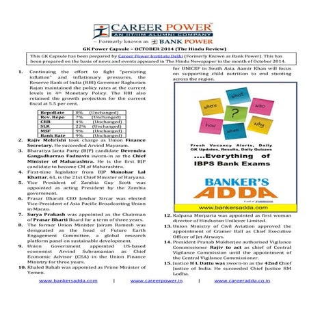 Ice breaking session INDUCTION COURSE | PPT