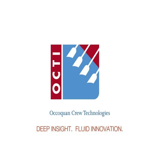 Sea Warrior Program (PEO-EIS PMW 240) command brief | PPT