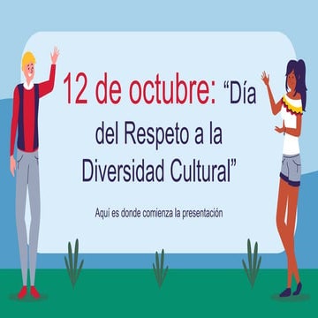 october-12-day-of-respect-for-cultural-diversity.pptx