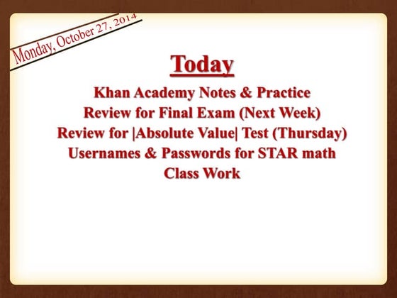 Evaluating Algebraic Expressions Ppt Programming Languages Computing