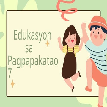 Pakikibahagi ng Pamilya sa mga Pambansang Pagdiriwang WEEK 6.pptx