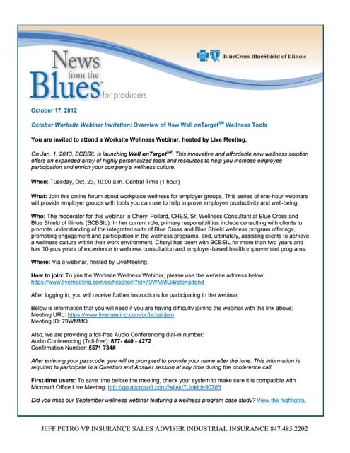 Oral Contraceptive Reference Chart.pdf | Birth Control | Reproductive ...