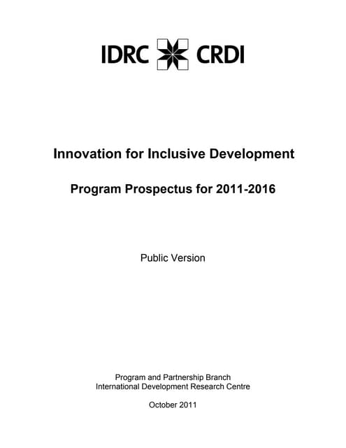 Allocation of Research Resources.pptx