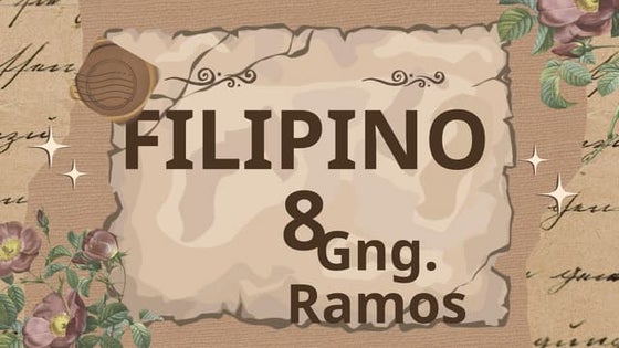 Pagsusulat ng iskrip sa pelikula | PDF