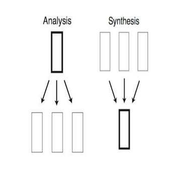 115+ Synthesis Notes | PPTX