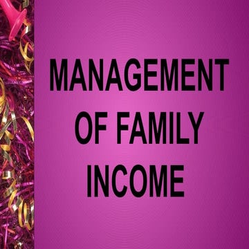 TLE 6 QUARTER 3 SOURCES OF FAMILY INCOME.pptx