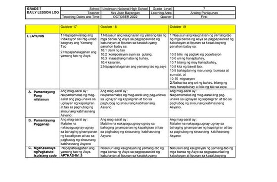 EsP 7-Q4-Module 4.pdf
