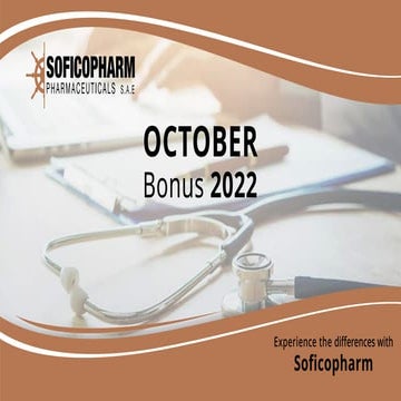 october bonus.pdf