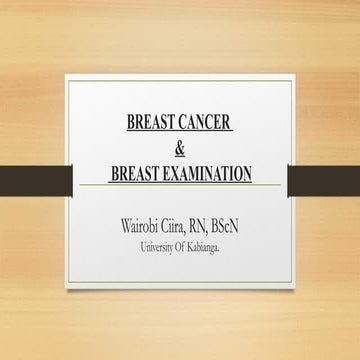 why do i have hard nipples 20 weird causes | PDF