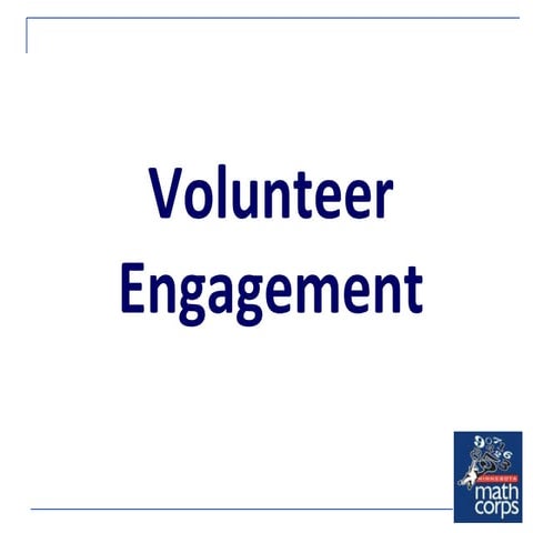 October Minnesota Math Corps training slides 10.11.13