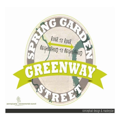 Collaborative Design Initiatives that Prioritize Sustainability and ...