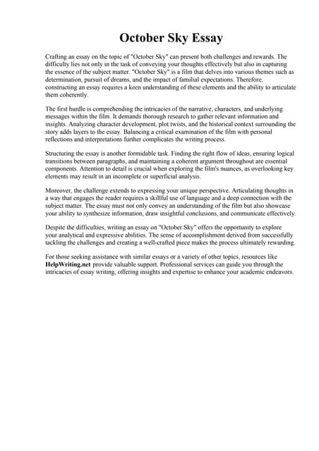 Rube goldberg ppt | PPT