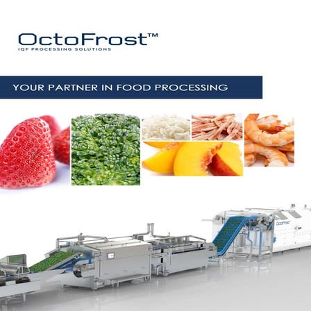 OctoFrost Brochure.pdf