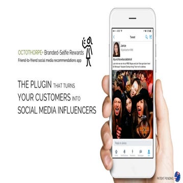 Octorhorpe+ Overview | PDF