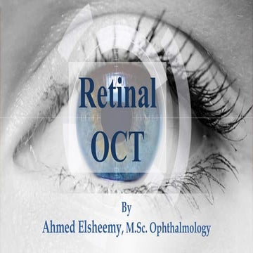 Oct Presentationpptx