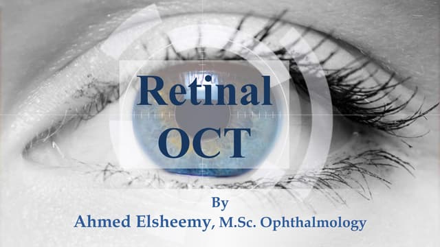 Oct Presentationpptx