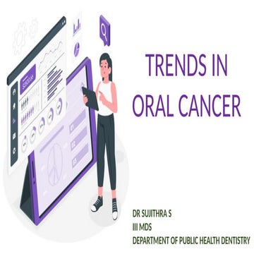 OC trends in oral cancer trends - seminar 2.pptx