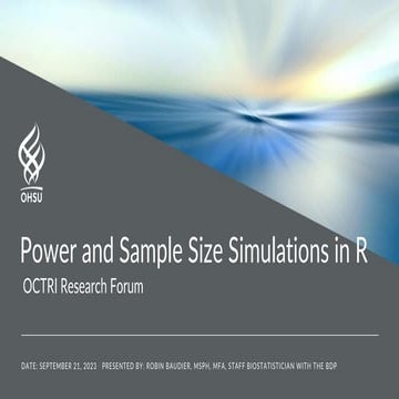 OCTRI PSS Simulations in R Seminar.pdf