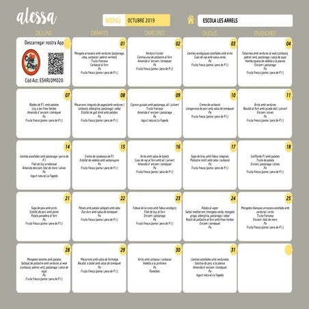 Menú MENJADOR ESCOLAR juny 24 Ernest Lluch.pdf