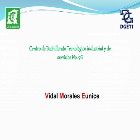 Datos sobre ocuituco, todo sobre su cultura, tradiciones y costumbres | PDF