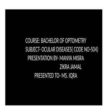 Presentation neet class xii neet perpeartion | PPTX