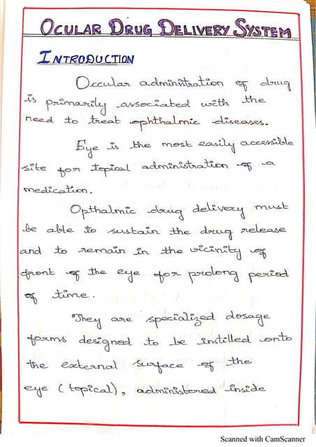 Expt 2 interpolation bioassay | PPT