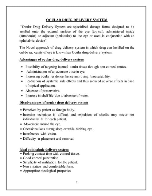Ocular-Drug-Delivery-Systems-Overcoming-Barriers.pptx