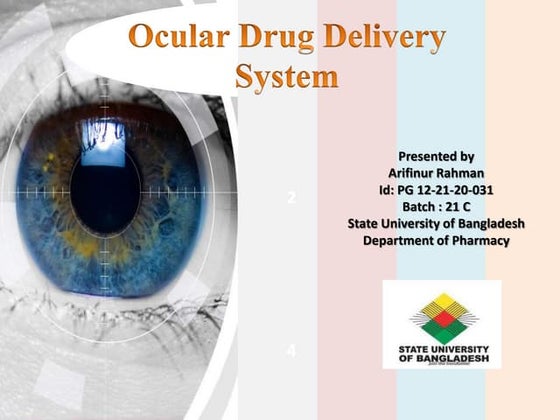 Ocular-Drug-Delivery-Systems-Overcoming-Barriers.pptx