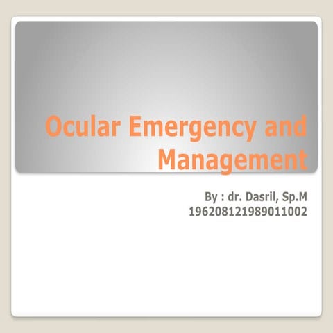 Ocular_Emergency_and_....Management[1].pptx